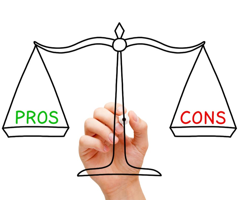 The Pros and Cons of Cheap Vape Kits: Is It Worth It to Save Some Mone ...